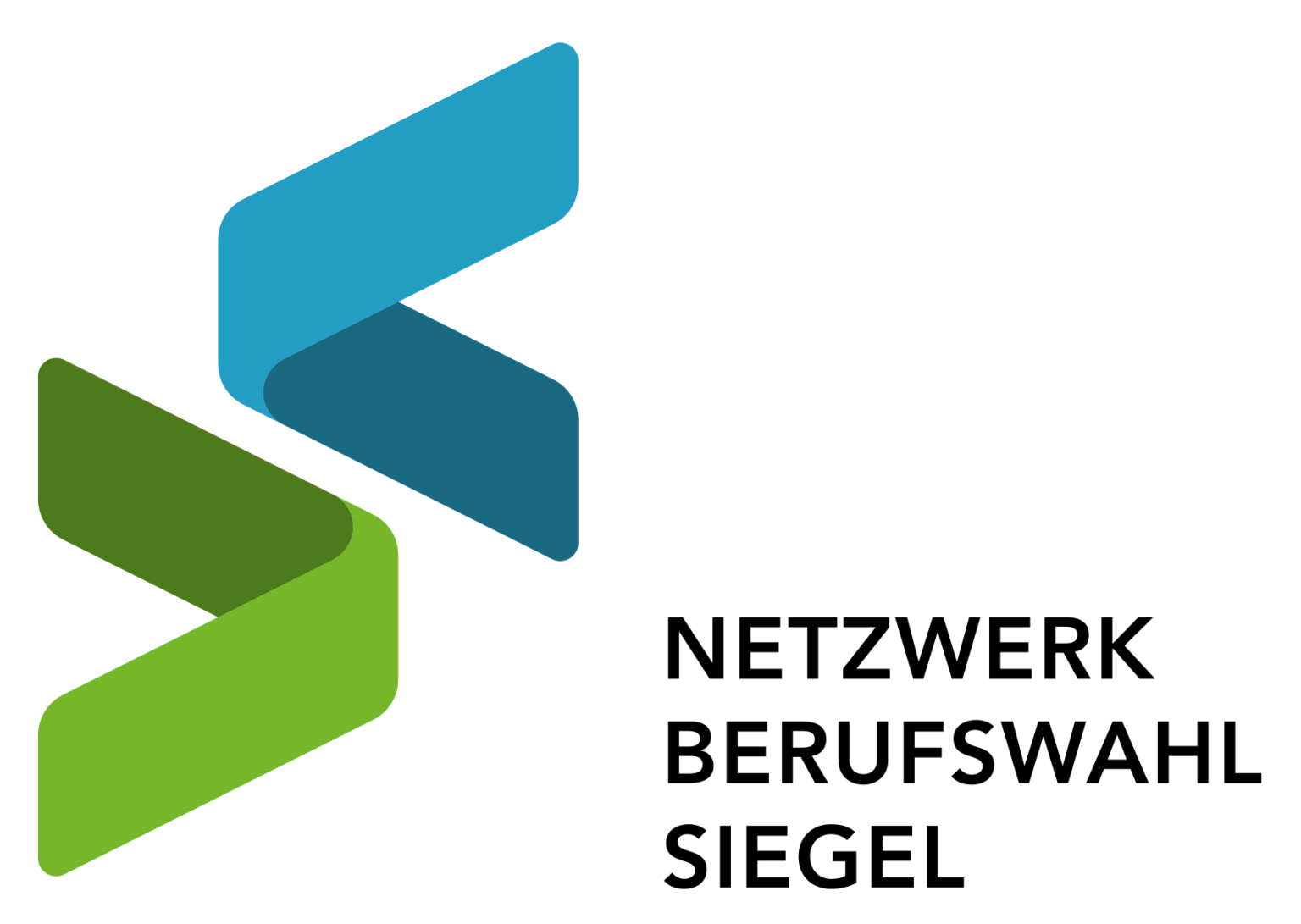 Homeschooling-Tag wegen Extremwetter – Stadtteilschule Helmuth Hübener